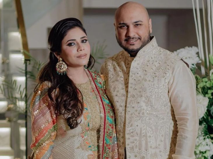 B Praak's newborn baby passes away | Bollywood Update | बी प्राक के ...