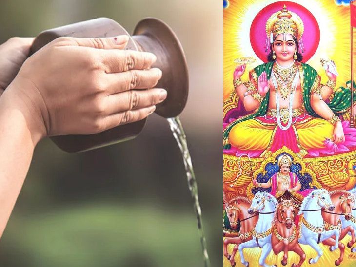 facts of Ashadh month in hindi, ashadh month tradtions in hindi, we ...