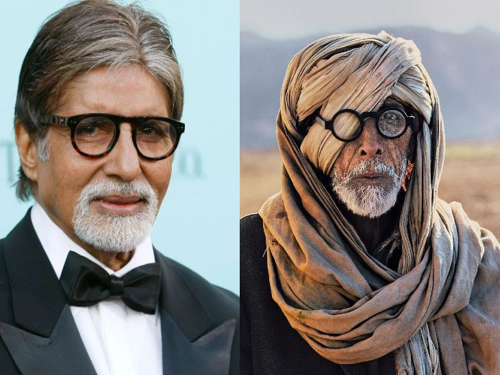 Steve Macri shared the picture of Afghan refugee, fans said - why is he ...