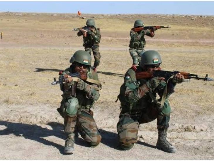 IGNU offers specially designed UG degree programs to Agniveers; BA, B ...