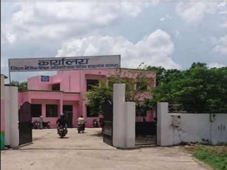 CDO had conducted investigation, BSA suspended after being found guilty ...