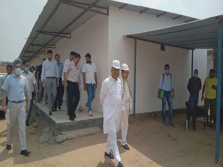 Big statement made on Agneepath; Said - the scheme will prove to be a ...