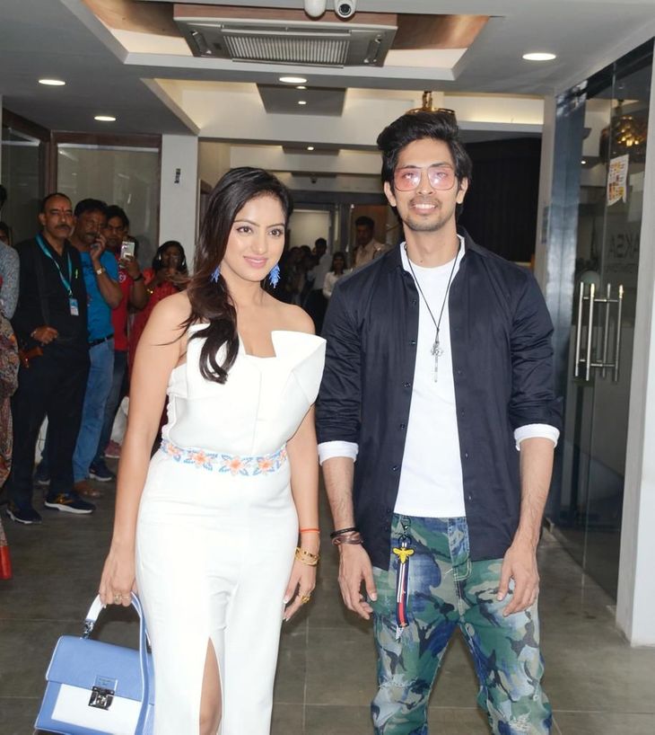 Asked: Can a girl not become Shravan Kumar for her mother and father ...