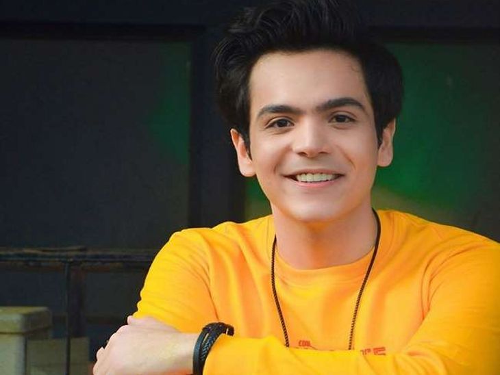 Raj Anadkat Tapu | Taarak Mehta Ka Ooltah Chashmah Tapu Tipendra ...