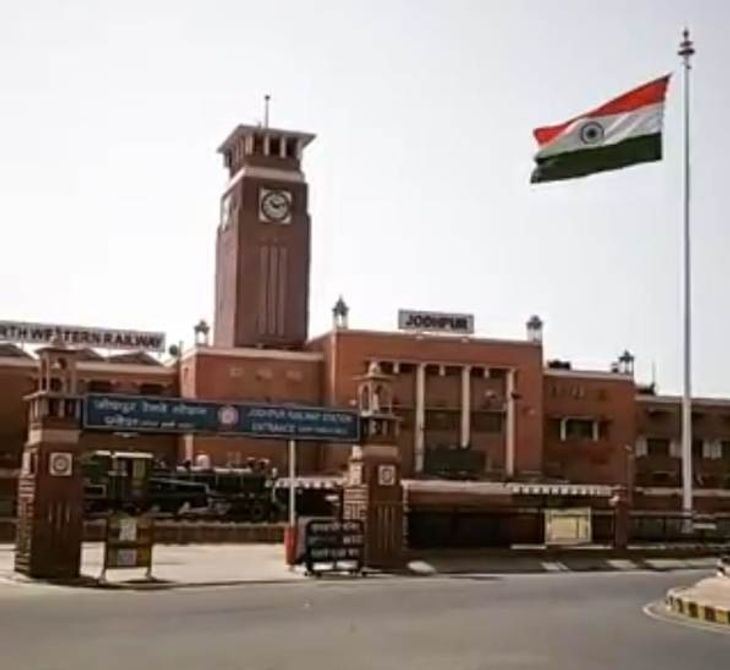 CUG SIM will be available for better connectivity among railway workers ...