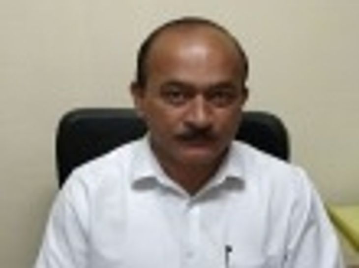 Prof. OP Verma's order canceled in HPU, posted as Additional Controller ...
