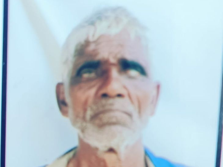 Worried about daughter's marriage, dead body found hanging in the ...