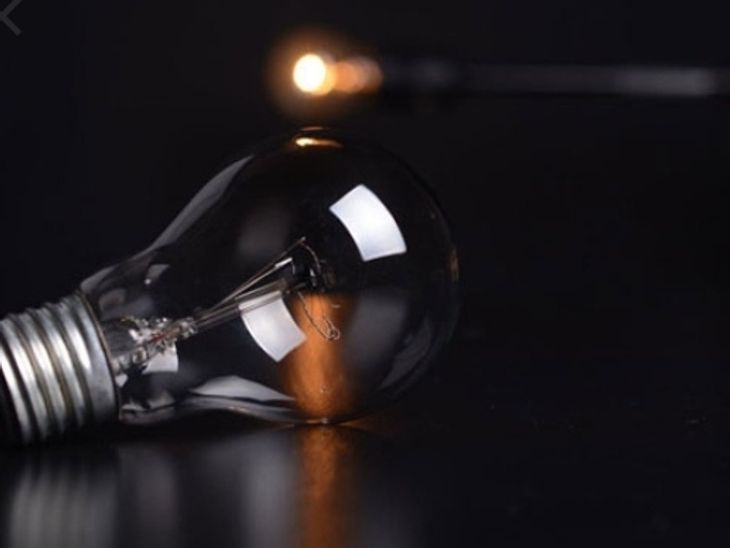 Electricity will remain closed in Kullu on July 27, 250 KVA sub-station ...