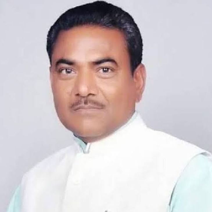 In the first case, two BJP leaders had to resign, the new audio also ...
