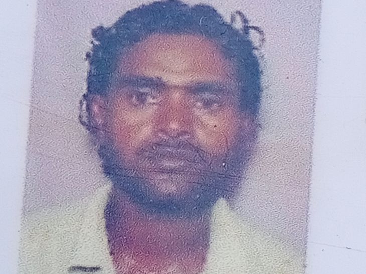 Father said - death has occurred due to snake bite, the body was sent ...