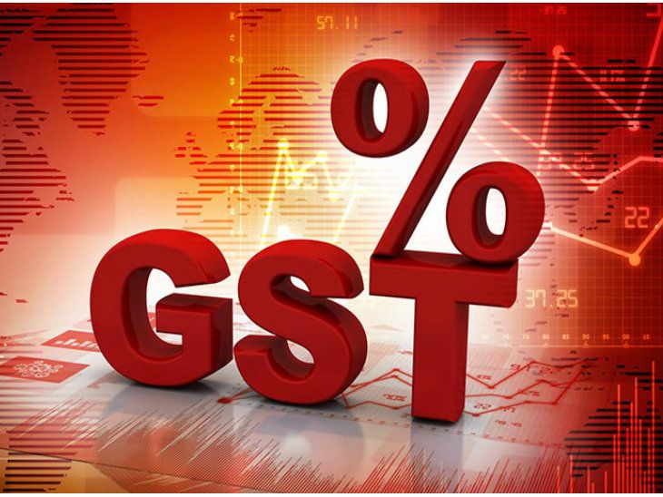 There is confusion over 5% GST on animal feed, the government's ...