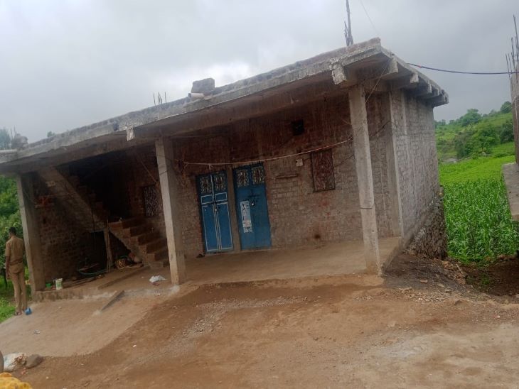 18 gamblers were caught and brought to the police station, DST's action ...