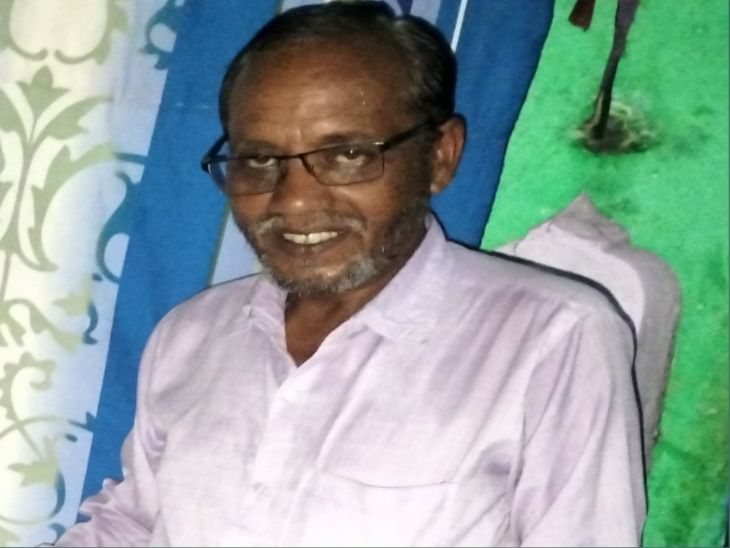 Suicide note found, factory owner accused of falsely implicating ...