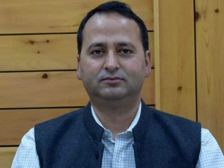 Administration's preparation for Manimahesh Yatra, Road map released ...