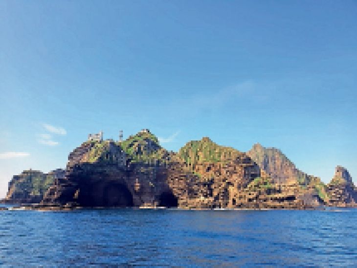 Pempo, daughter of the country's first student vegetable seller, was ...