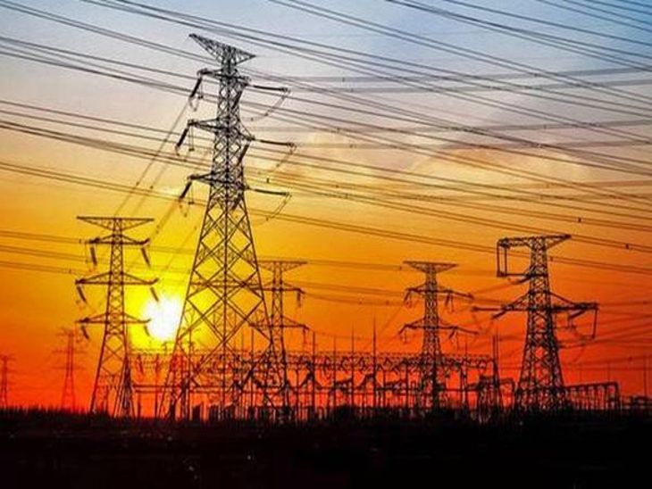 Rajasthan Electricity Crisis; Chhabra-Suratgarh Power Unit On Hold
