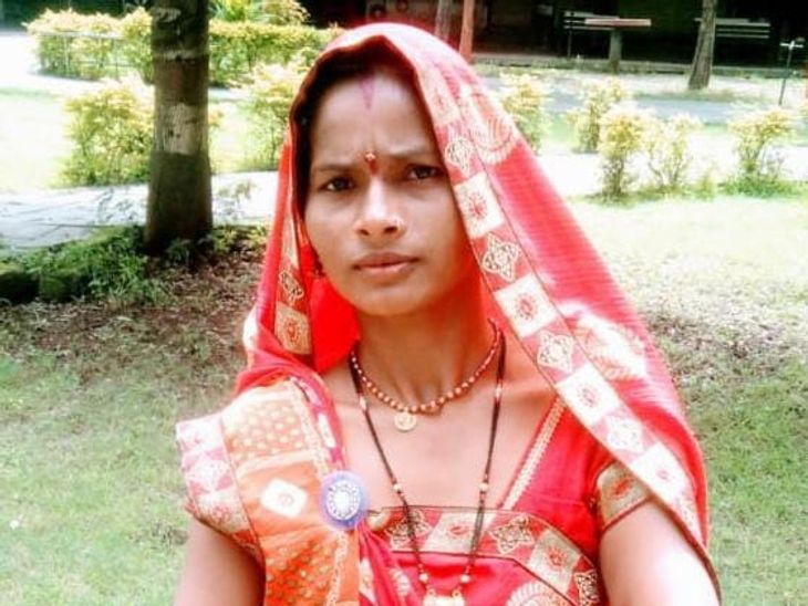 Forcibly fed poison, head banged on the wall - the spinal cord was ...