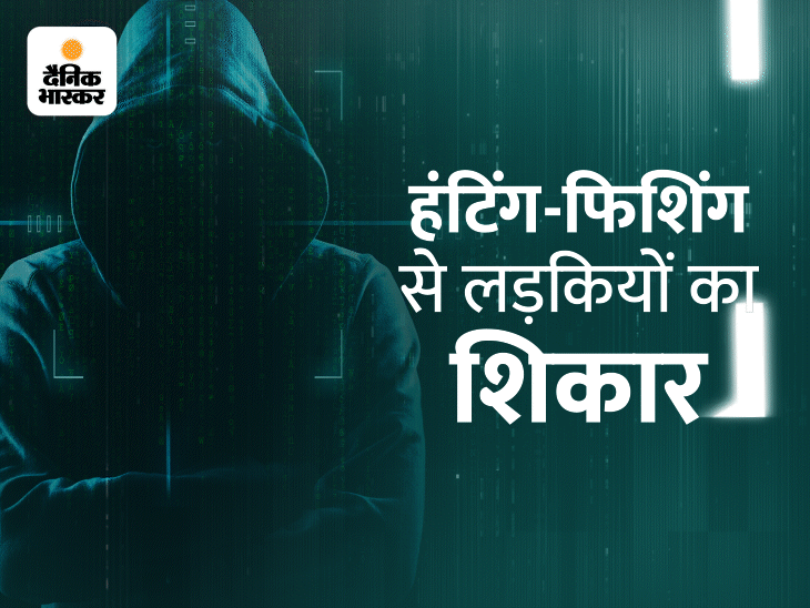 Dark Web Explained - Crime Stories; Human Trafficking To Child Pornography