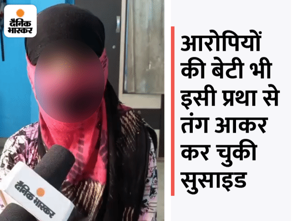 Virginity Testing Tradition; Dulhan Sexual Encounter At Wedding Night ...