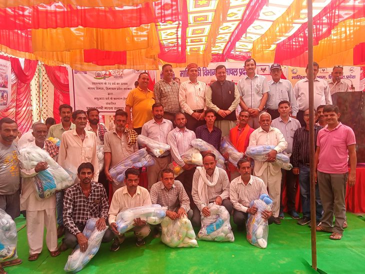 Una: DPR Complete of Lathiani-Mandli Bridge | लठियानी-मंदली पुल की DPR ...