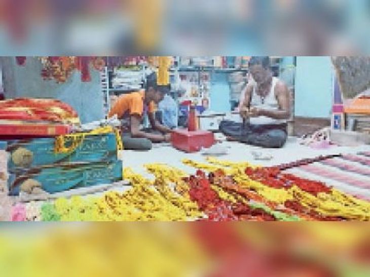 Lord Vishnu's eternal form will be worshiped | अनंत चतुर्दशी आज ...