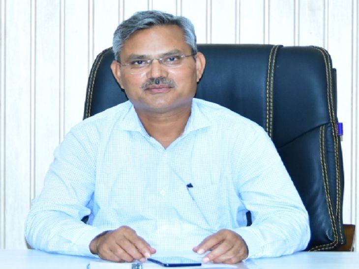 institutional biogas plant install 40 percent subsidy, September 20 ...