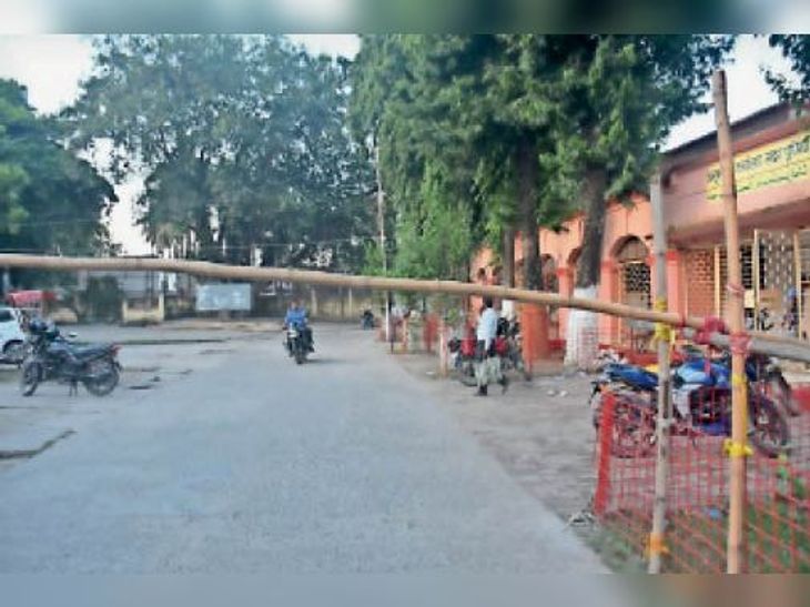 48 NRs were deducted for all four naps of Dhamdaha and 14 NRs for ...