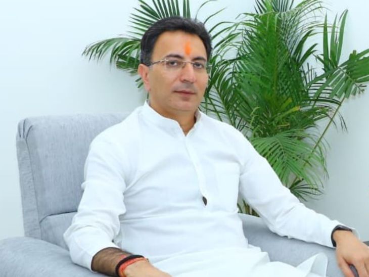 Review meeting will be held in Rae Bareli's Bachat Bhawan, all officers ...