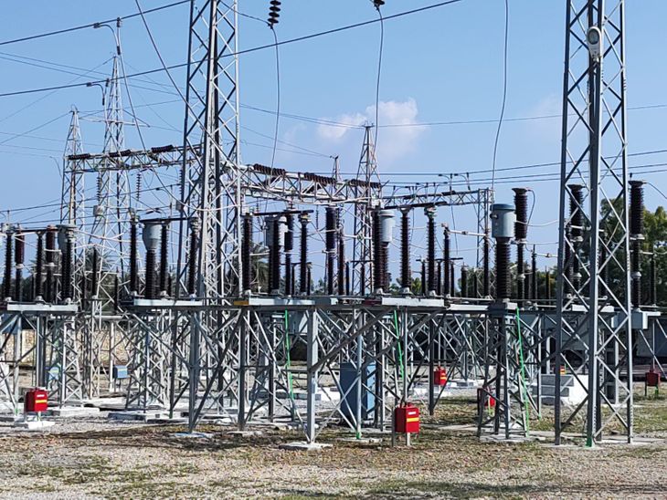 Electricity supply will be closed for 6 hours in rural areas including ...