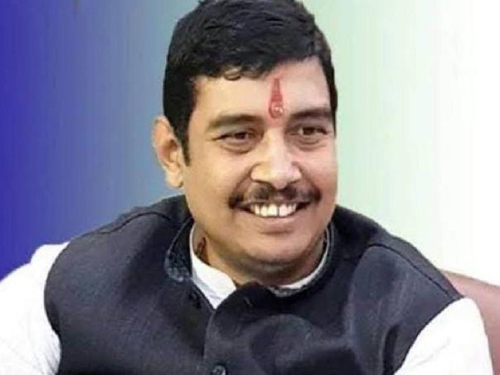 After rape, now acquitted of murder charges, Ghosi's MP Atul Rai, who ...