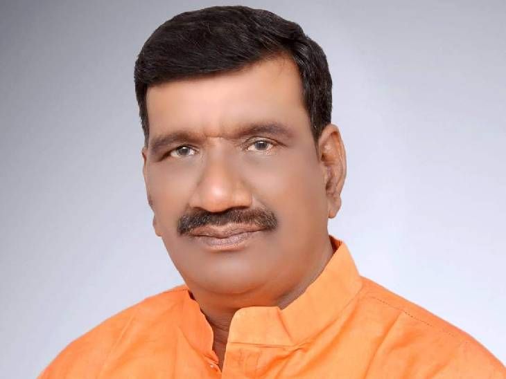 There is a demand to build an ideal prison on the land located in ...