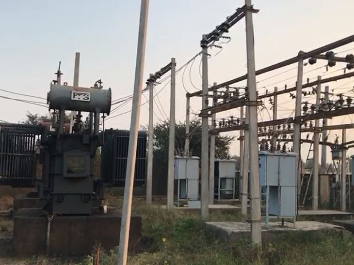 Electricity will remain closed for four hours in nearby villages ...
