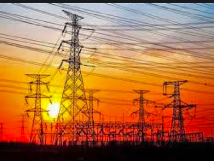 5 villages coming out of 33 kv feeder will be affected, will remain closed from 7 am to 10 am ...