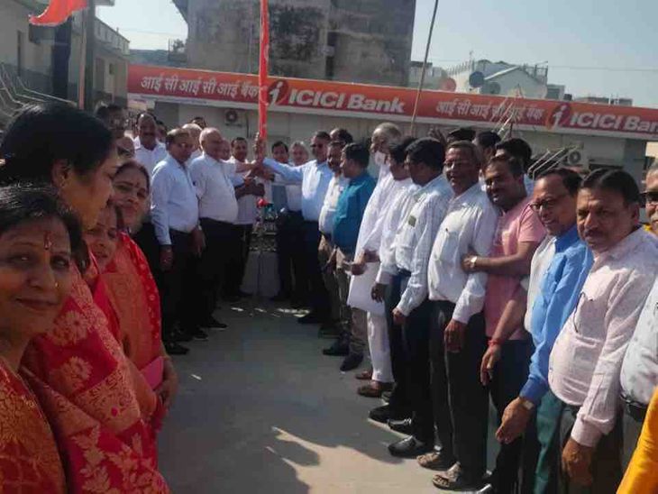 The event will be held from September 17 to September 26, the Ludo ...