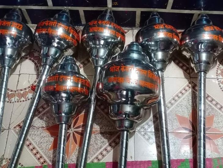 National wrestler Tania Joshi will participate on 18th September, aim ...