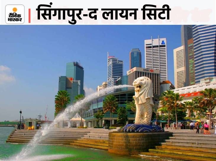 5 night and 6 day tour for 1 lakh 12 thousand rupees; Stayed in 3 star ...