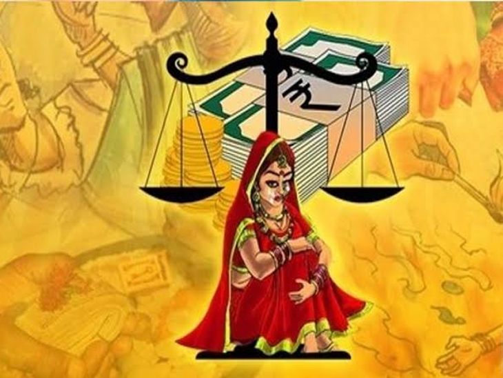 Husband, Jeth-Jethani and two others sentenced to 1 year for beating ...