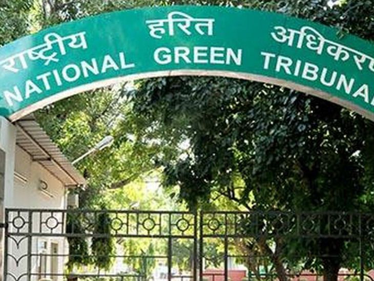 NGT's order - In Rajasthan from 10 pm to 6 am, there should be no ...