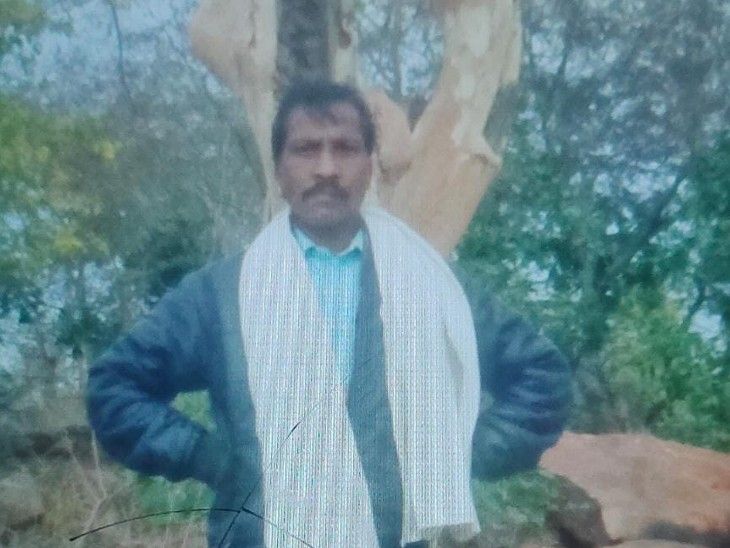 He was murdered by strangulation with a towel, told sister-in-law ...