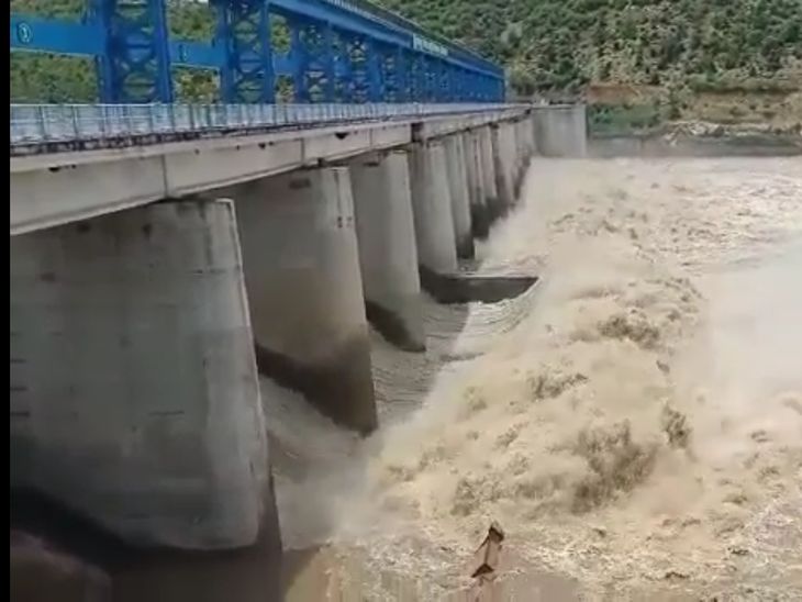 Appeal to residents, shepherds and fishermen of the villages situated ...