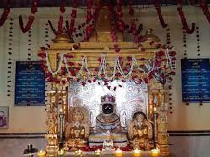 Pakhi festival will be celebrated on 25th with chanting, penance ...
