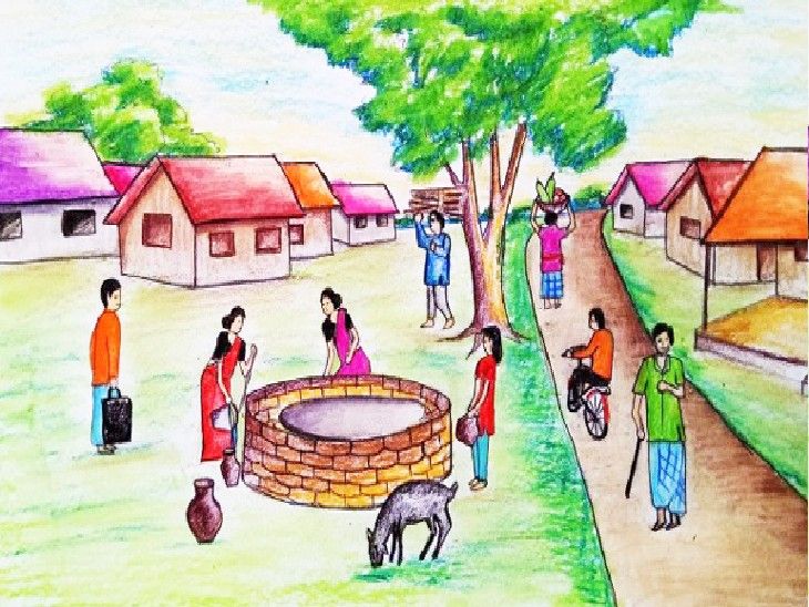 Cleanliness Survey: Citizen feedback will be taken from October 1 to ...