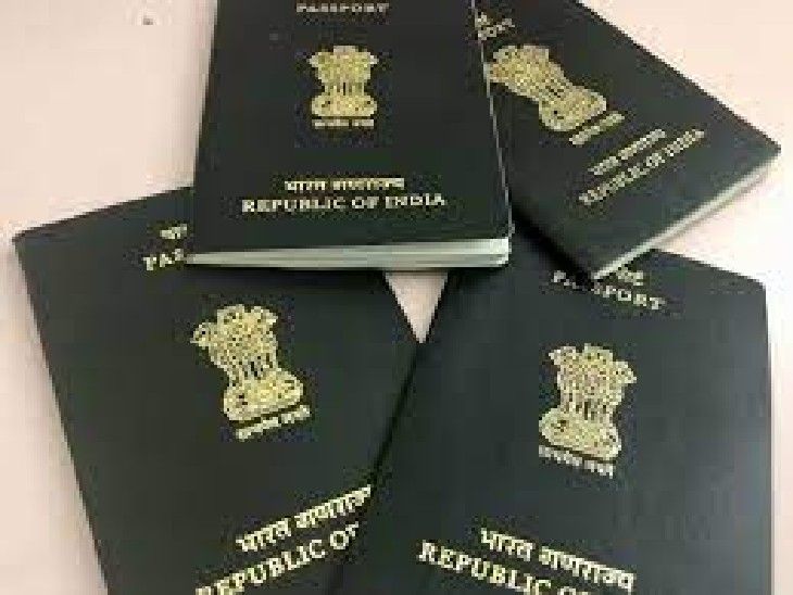 Facility of online application for Police Clearance Certificate in ...