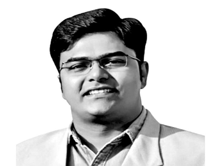 Dr. Swapnil Soni column Is inflation always villain How save your pocket