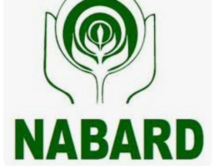 Work will be done on 113 projects in Shimla, NABARD approves loan of Rs ...