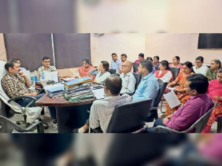 Nikshay friends will be made in TB free India campaign, patients will ...