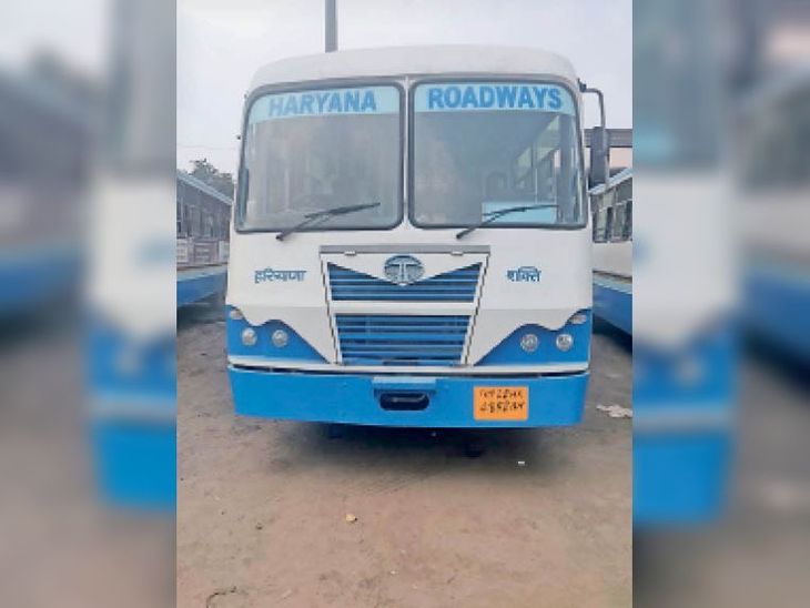 Passengers of Manali route will travel in them, increased number of ...