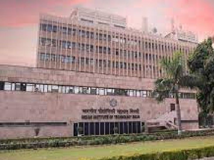 Big craze of Computer Science, MNC, AI, Data Science, third round seat ...