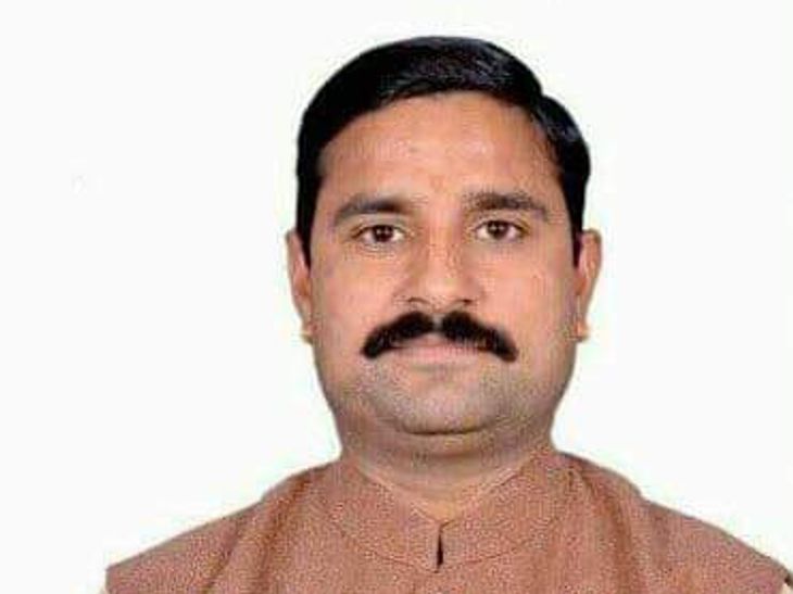 Tilak Raj will contest elections in Baijnath, Said - In elections, the ...