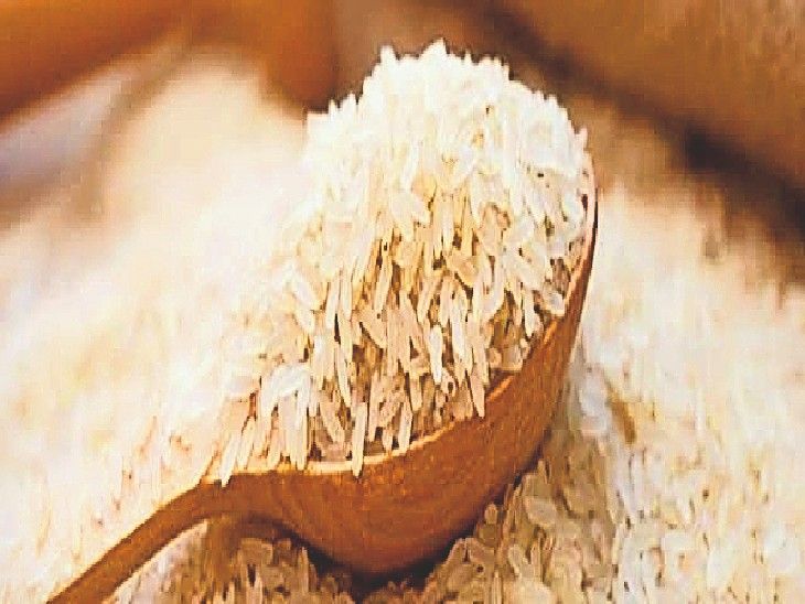 No food grains for 48 thousand green card holder families; The state ...